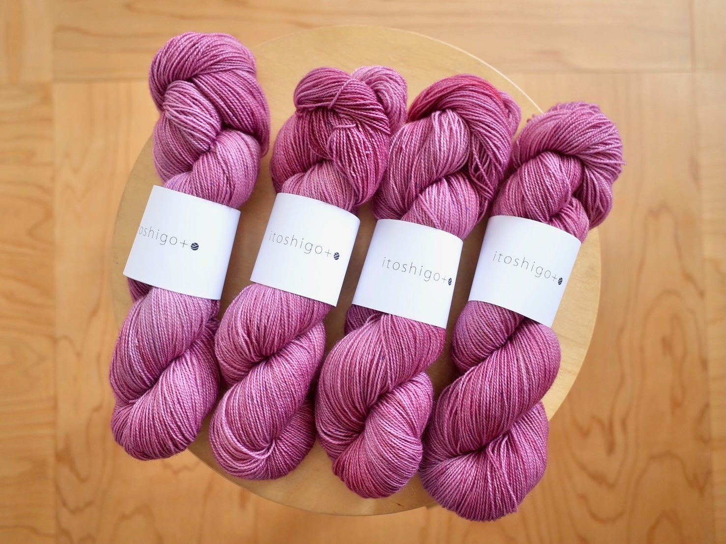 BFLナイロンHT | itoshigoto